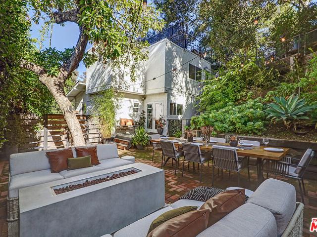 8326 Ridpath Drive