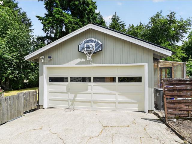 8326 SW 57TH AVE
