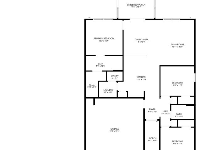 8326 Slippery Elm Ct, Winnabow, NC 28479 | MLS #100562 | Compass