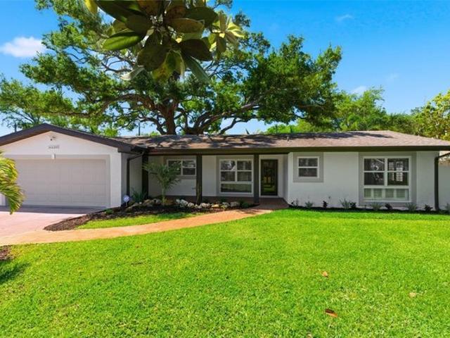 8326 40th Pl N, Saint Petersburg, FL 33709