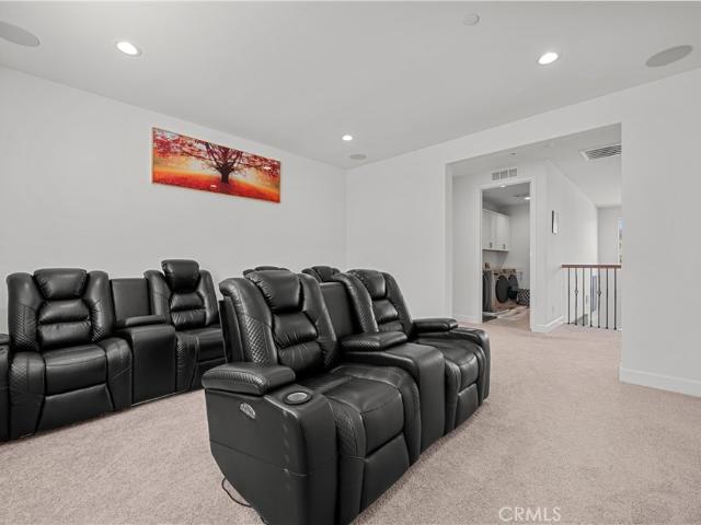 8327 Mariposa Ct, Canoga Park, CA 91304 | MLS #SR26076