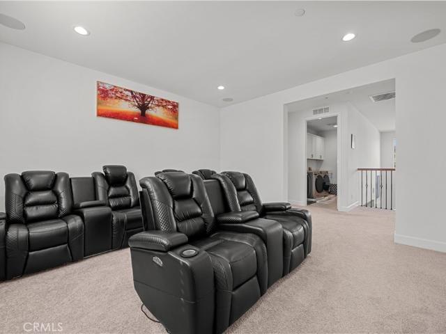 8327 N Mariposa Court