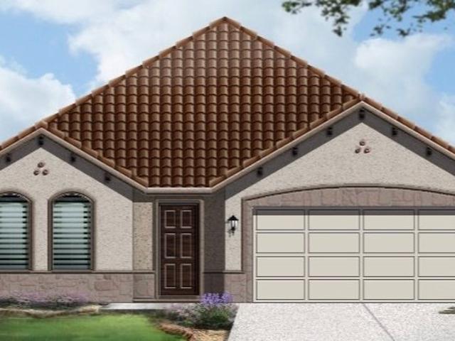8327 Amber Summit Ln, Angleton, TX 77515 | MLS #28419