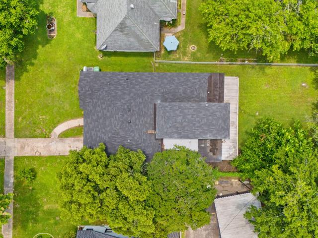 8327 Bonner Drive