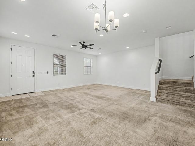 8327 e impala avenue