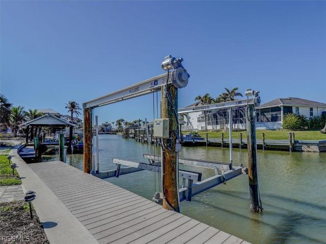 8327 Estero Blvd, Fort Myers Beach, FL 33931 | MLS #2026007