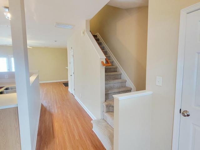 8327 Glenwood Springs Court