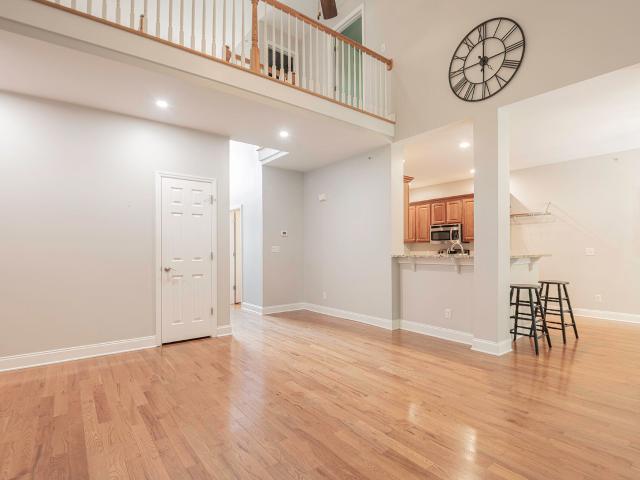 8327 Grinder Creek Place