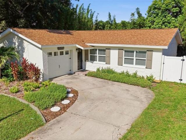 8327 Jennifer Ln, Seminole, FL 33777