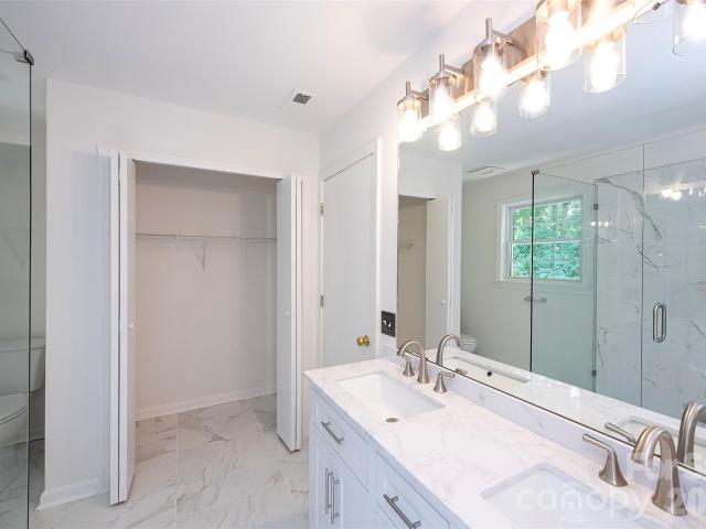 8327 Loma Linda Lane