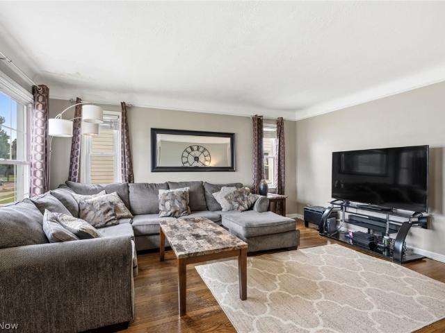 8327 Renwood Drive
