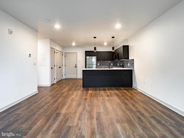 8327 Ridge Avenue # 306