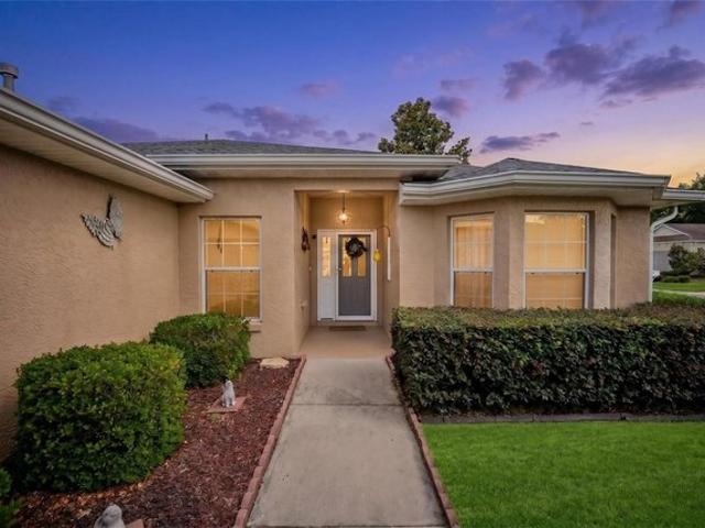 8327 SW 79th Cir, Ocala, FL 34476