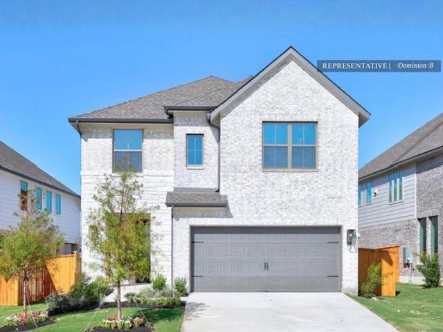 8327 Seasonal Solstice Trl, Richmond, TX 77406