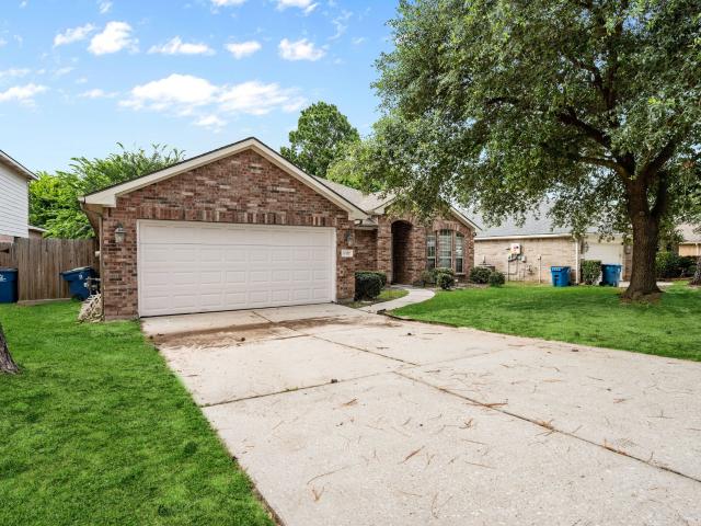 8327 Sports Haven Drive