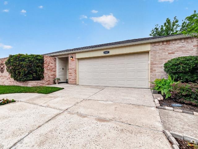 8327 Spring Wind Drive