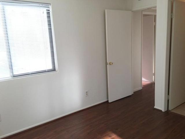 8327 Vineyard Ave Unit 3, Rancho Cucamonga, CA 91730