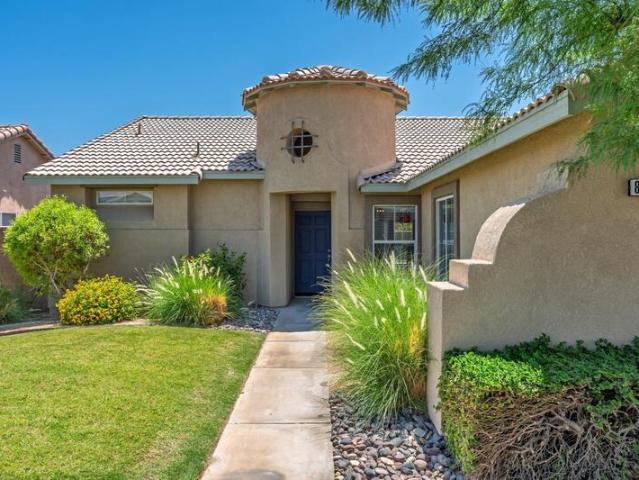 83287 Long Cove Drive, Indio, CA 92203