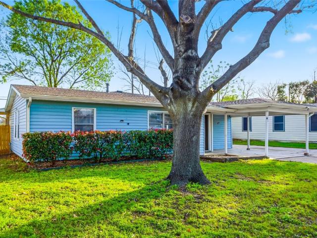 8328 Campanella Drive