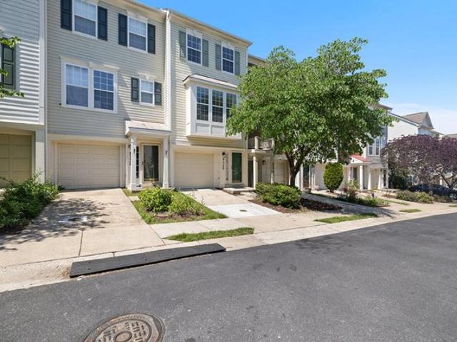 8328 Cloud St, Laurel, MD 20724