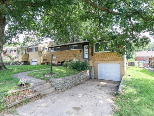 8328 Coghill Lane