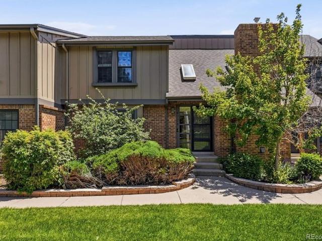 8328 E Phillips Pl, Centennial, CO 80112