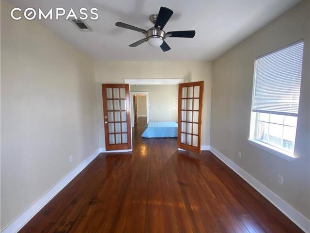 8328 Forshey St, New Orleans, LA