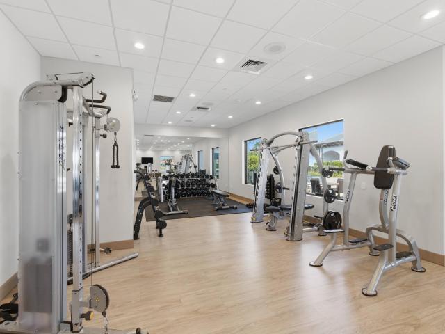 8328 Grand Messina Cir, Boynton Beach, FL 33472 | MLS #B26053