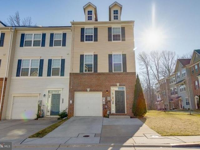8328 Horned Owl Ln, Severn, MD 21144