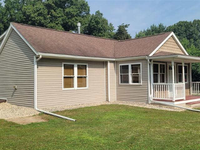 8328 Lovers Lane