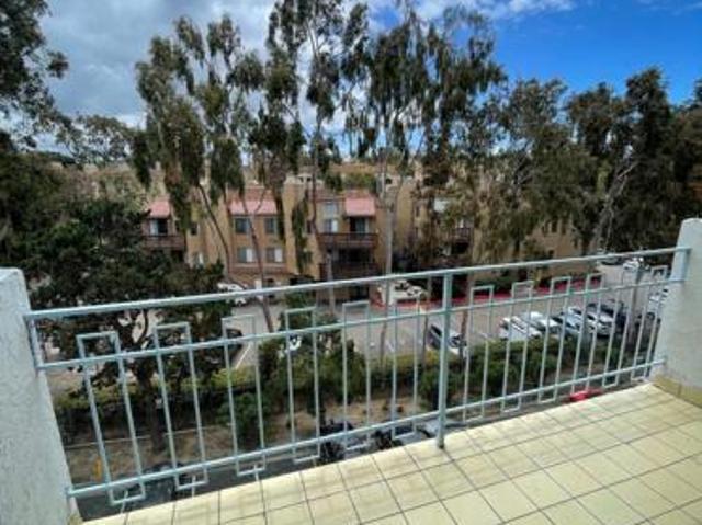 8328 Regents Road 3L, San Diego, CA 92122