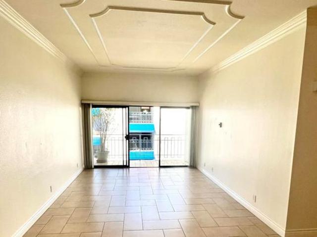 8328 Regents Rd #2F, San Diego, CA 92122