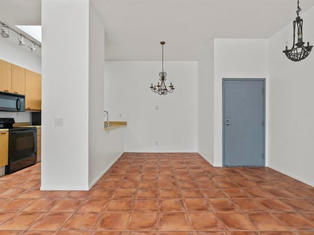 8328 Regents Rd, San Diego, CA 92122 | MLS #260008 SD | Compass