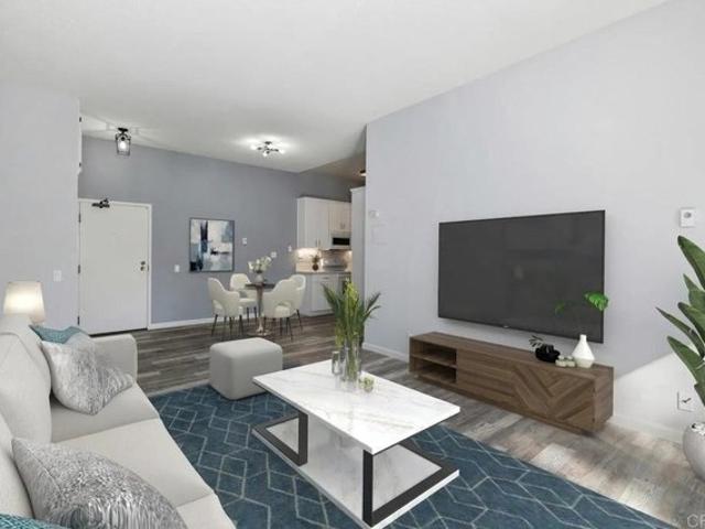8328 Regents Rd Unit 1K, San Diego, CA 92122