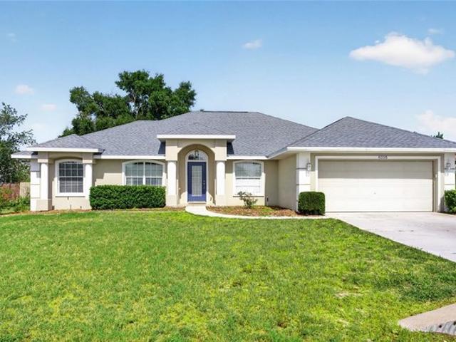 8328 SW 56th Ter, Ocala, FL 34476