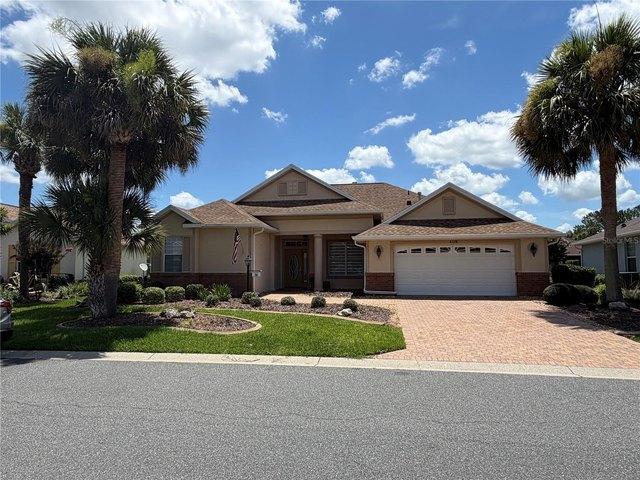 8328 SW 84th Place Rd, Ocala, FL 34481