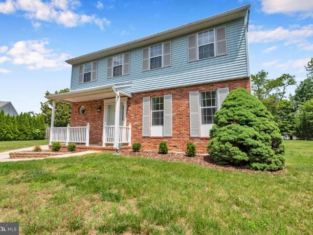 8328 Sail Court