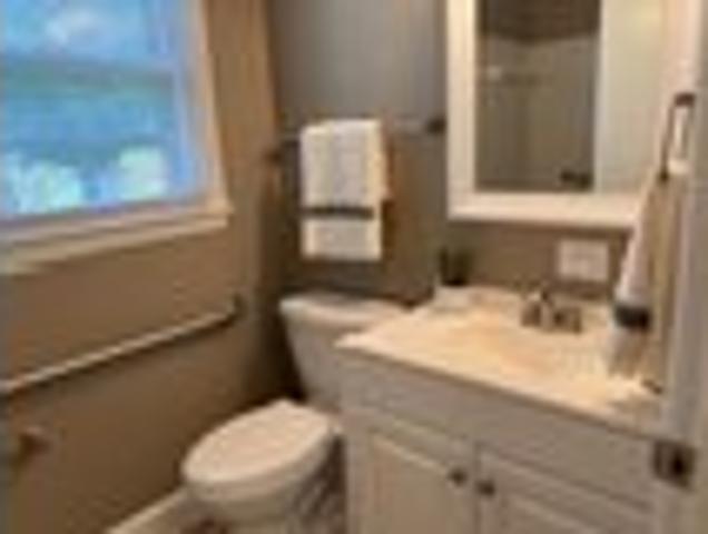 8328 Valley Falls Rd, Boiling Springs, SC 29316 [Updated 7/30]