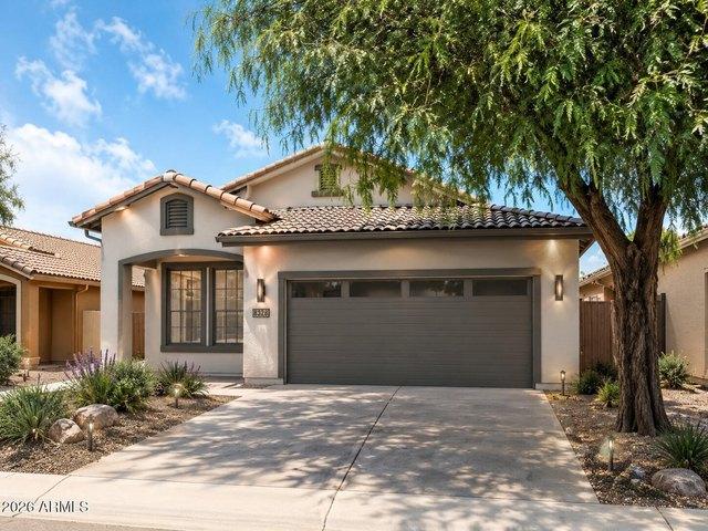 8328 W Pima St, Tolleson, AZ 85353
