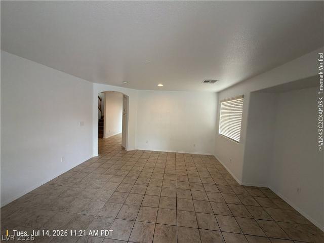 8328 Wildwood Glen Drive