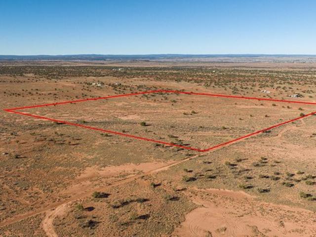 8328 Zuni Ln, Snowflake, AZ 85937
