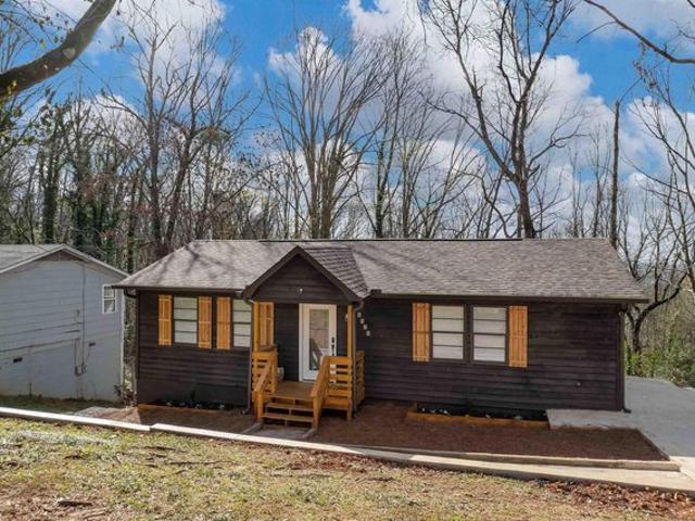 8328 12th Ave S, Birmingham, AL 35206