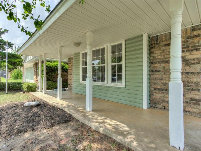 8329 NW 105th Terrace