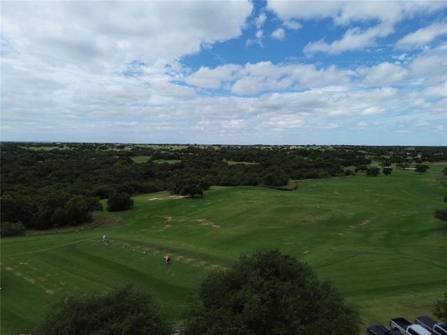 8329 Annanhill St, Cleburne, TX 76033 | MLS #21295