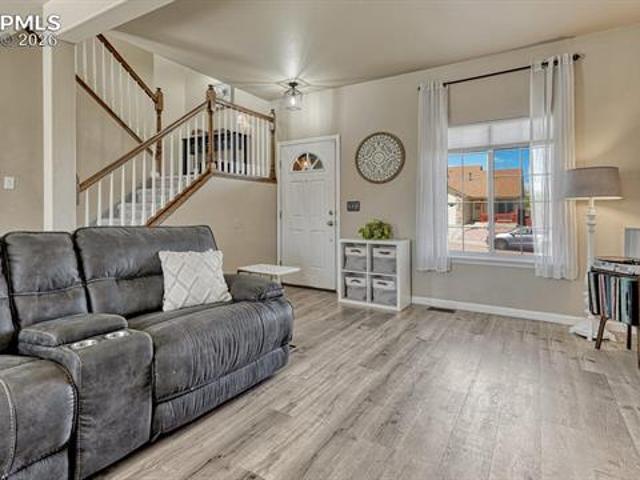 8329 Freestar Way