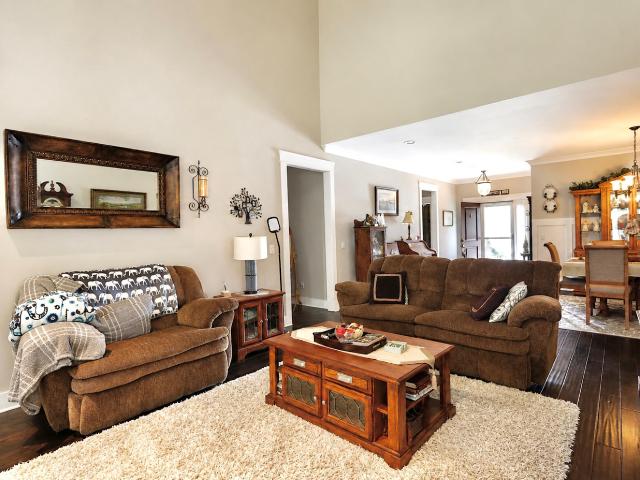 8329 Grinder Creek Place