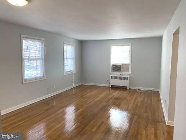 8329 Grubb Road # G 103