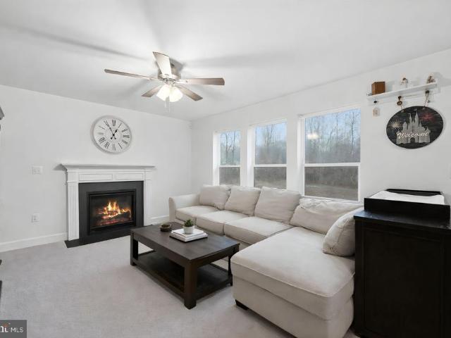 8329 Indiantown Road
