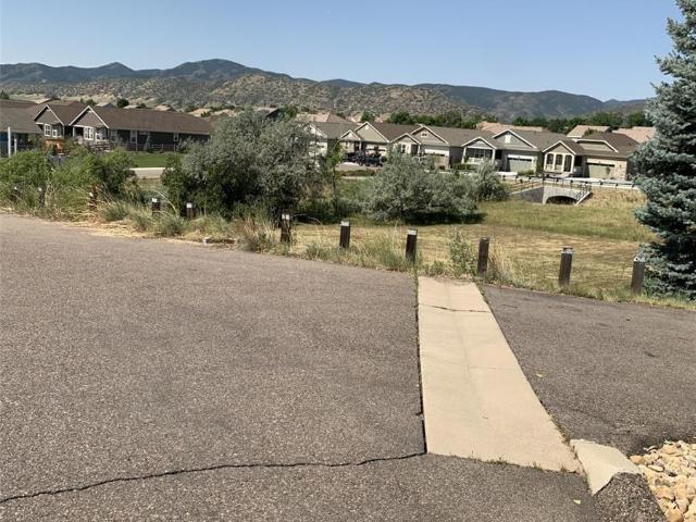 8329 S Carr Way, Littleton, CO 80128 | MLS #2693