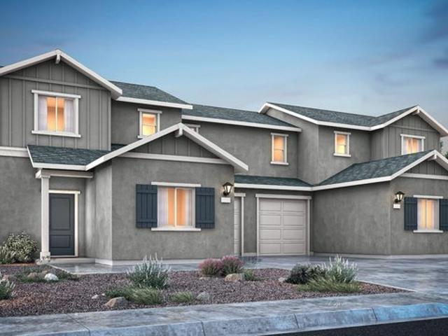 8329 Violet Oak Dr, Reno, NV 89506